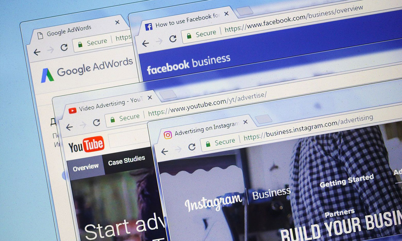 What is ‘retargeting’ and do I need it? | Pixel Perfect